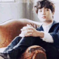 Kpop signatures GIFs - Get the best gif on GIFER
