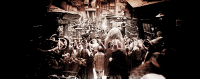 Alley GIFs - Get the best gif on GIFER
