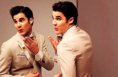 Vete GIFs - Get the best gif on GIFER