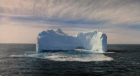 Iceberg GIFs - Get the best gif on GIFER