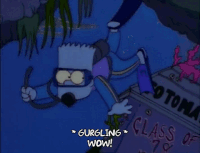 Scuba diving GIFs - Get the best gif on GIFER