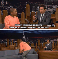 Triplets GIFs - Get the best gif on GIFER