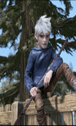 Rise of the guardians sets GIF - Conseguir o melhor gif em GIFER
