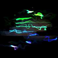 120bpm GIFs - Get the best gif on GIFER