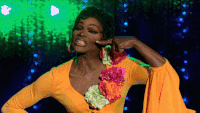 Detox GIFs - Get the best gif on GIFER