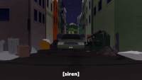 Prompt GIF - Conseguir o melhor gif em GIFER