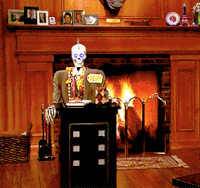 Secretariat GIFs - Get the best gif on GIFER