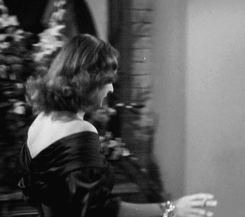 Gary merrill GIF - Conseguir el mejor gif en GIFER