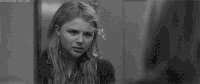 Sniffling GIFs - Get the best gif on GIFER