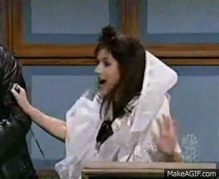 Ahahahah GIFs - Get the best gif on GIFER