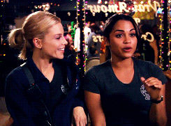 They are so damn adorable GIF - Conseguir o melhor gif em GIFER