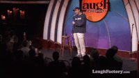 Norm GIFs - Get the best gif on GIFER