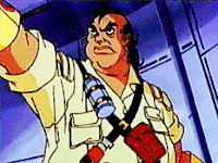 Sludge GIFs - Get the best gif on GIFER