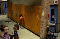 Volume GIFs - Get the best gif on GIFER