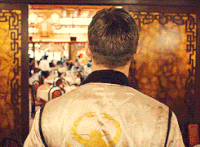 Queue GIFs - Get the best gif on GIFER