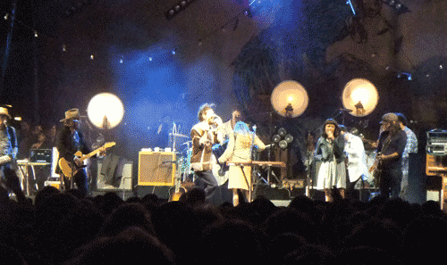 Rrt GIFs - Get the best gif on GIFER