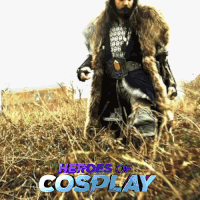 Nain GIFs - Obtenez le meilleur gif sur GIFER