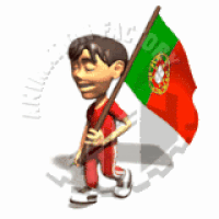 Португалия GIFs - Get the best gif on GIFER