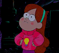 Mabel GIFs - Get the best gif on GIFER