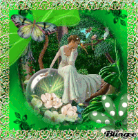 Natural GIFs - Get the best gif on GIFER