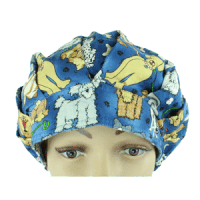 Scrub GIFs - Get the best gif on GIFER