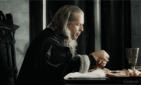 Gondor GIFs - Get the best gif on GIFER
