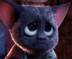 Bat logo GIF - Conseguir o melhor gif em GIFER