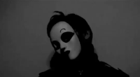 Creepypasta Masky Gifs