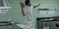 Culinary GIFs - Get the best gif on GIFER
