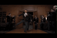 Presidente GIFs - Get the best gif on GIFER