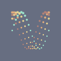 Ambient GIFs - Get the best gif on GIFER