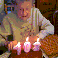 Dientes GIFs - Get the best gif on GIFER