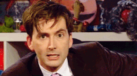 Winks GIFs - Get the best gif on GIFER
