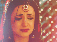 Anjali GIFs - Get the best gif on GIFER