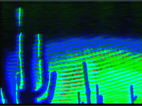 Capacity GIFs - Get the best gif on GIFER