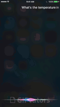 Temperature GIFs - Get the best gif on GIFER