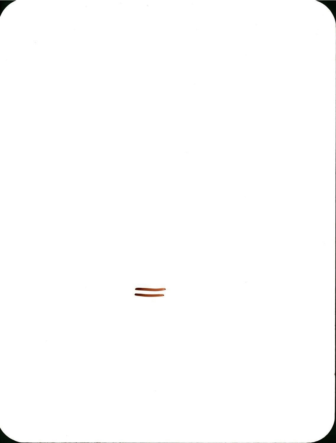Invasive GIFs - Get the best gif on GIFER