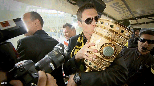 Dreizehn jahre GIF - Conseguir o melhor gif em GIFER