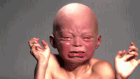 Parasite GIFs - Get the best gif on GIFER