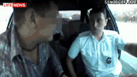 Headbutt GIFs - Get the best gif on GIFER