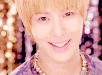 Replay GIFs - Get the best gif on GIFER