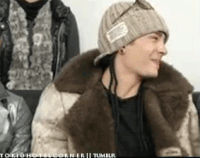 Hormonal GIFs - Get the best gif on GIFER