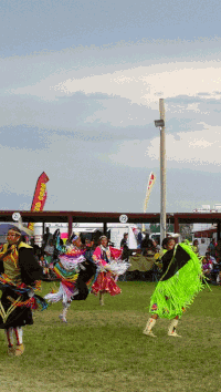 Eastern GIFs - Get the best gif on GIFER