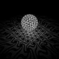 Iluminacion GIFs - Get the best gif on GIFER