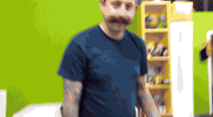 Achievement Hunter Gifs Ahwu