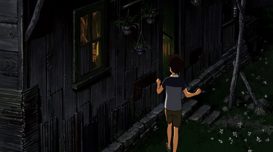 Swmwt GIFs - Get the best gif on GIFER