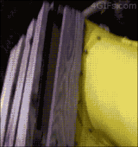 Patio GIFs - Get the best gif on GIFER