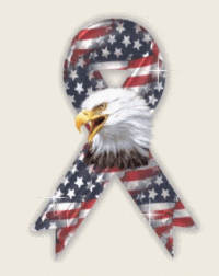 Constitution GIFs - Get the best gif on GIFER