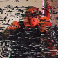 Resist GIFs - Get the best gif on GIFER