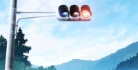 Stoplight GIFs - Get the best gif on GIFER